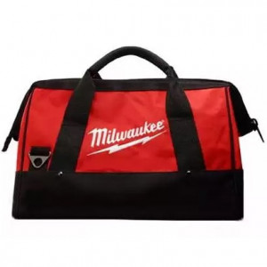 Рюкзаки и сумки в фирменном магазине Milwaukee