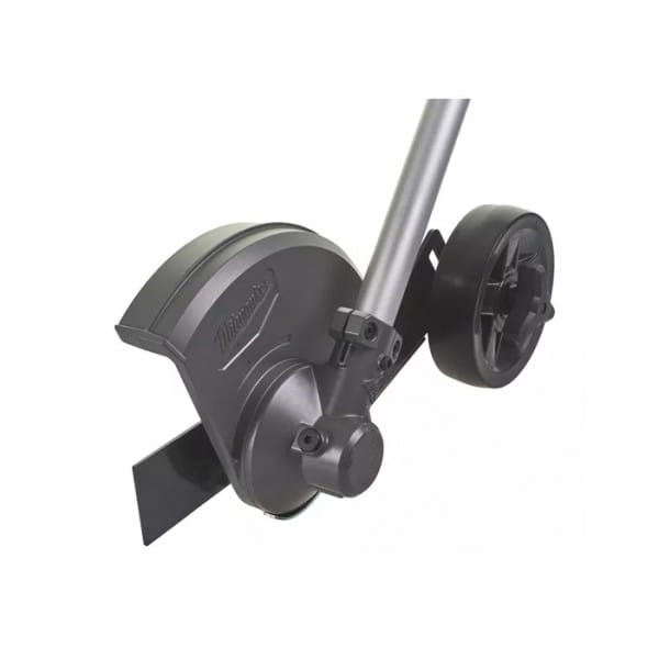 Подрезчик кромок Milwaukee M18 FOPH-EA 4932464958 - Садовый ...