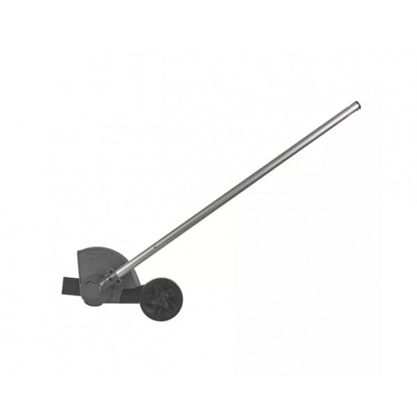 Подрезчик кромок Milwaukee M18 FOPH-EA 4932464958 - Садовый ...