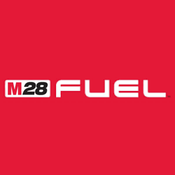 M28 FUEL в фирменном магазине Milwaukee